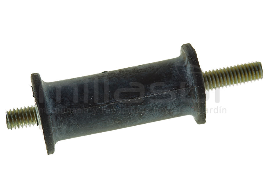 SHOCK ABSORBER (LONG) | Millasur | Maquinaria y recambios para bosque ...